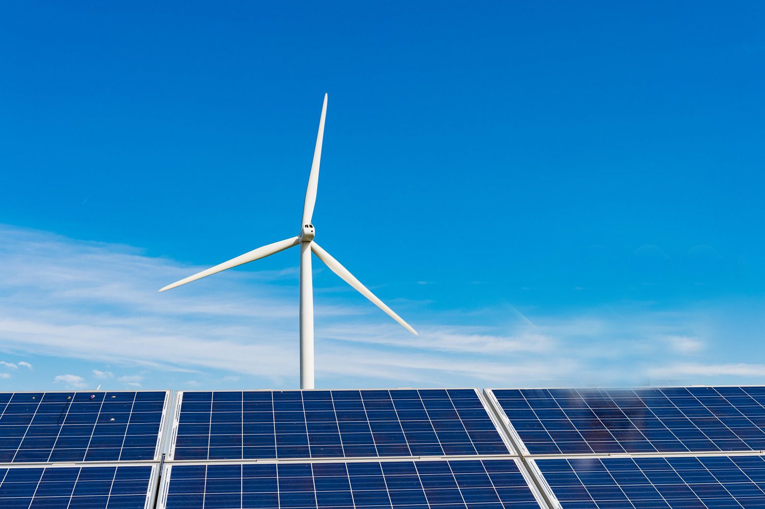 Power Supply | ENGIE - International Supply & Energy Management