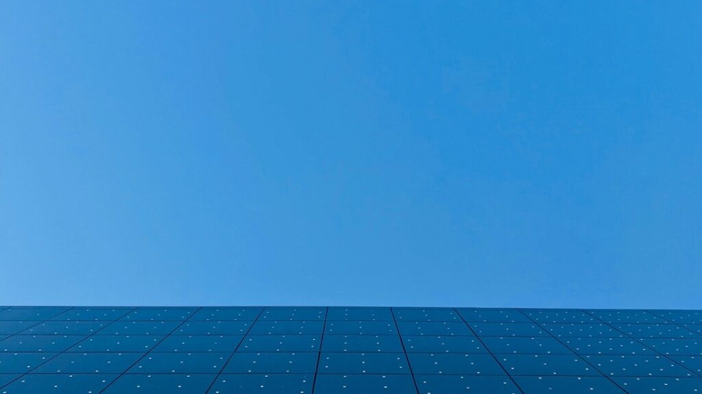 ENGIE and Safran Sign Landmark 10-year Renewable Energy Supply ...
