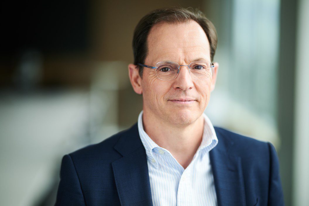 Management team | ENGIE Global Management & Sales